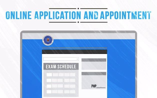 How To Renew Your PRC License Online Step By Step Guide OnlineFilipinoWorkers how-to-renew-your-prc-license-online-step-by-step-guide-onlinefilipinoworkers